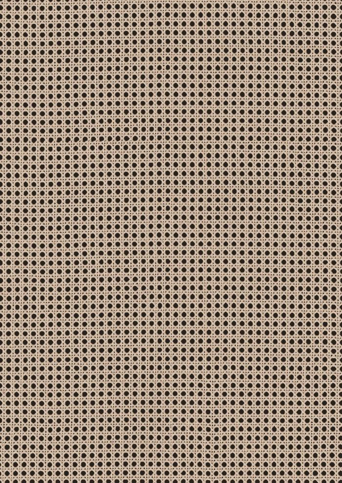 Laminate Rattan, DPO-02 – toichongotot