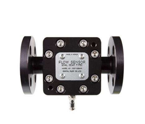 DIGITAL FLOW – Sentek