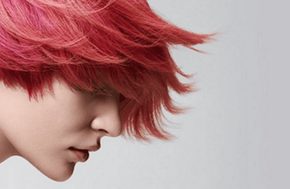 ELUMEN PLAY – Công ty TNHH Sao Mai Quốc Tế