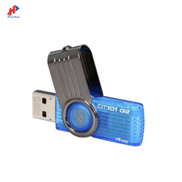 USB 4GB Kingston vi tính Hoàng Phong - Máy Tính, Máy In, Mực in, Camera ...