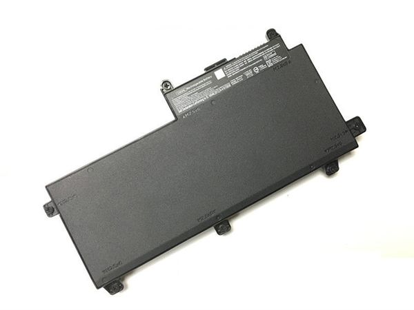 Pin laptop HP Probook 640 G2, 645 G2, 650 G2, 655 G2 – 640 G2 CI03XL ...