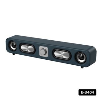 Loa Bluetooth E 3404 Hoàng Phong - Máy Tính, Máy In, Mực in, Camera ...