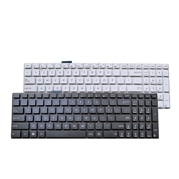 Phím Asus E502 vi tính Hoàng Phong - Máy Tính, Máy In, Mực in, Camera ...