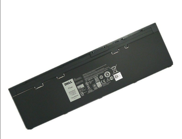 Pin Dell 7240 vi tính Hoàng Phong - Máy Tính, Máy In, Mực in, Camera ...