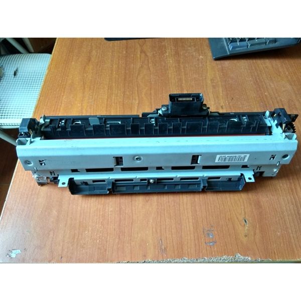 Cụm sấy Canon 3500 / HP 5200 A3 vi tính Hoàng Phong - Máy Tính, Máy In ...