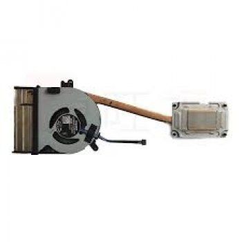 Fan Cpu HP 640 G2 vi tính Hoàng Phong - Máy Tính, Máy In, Mực in ...