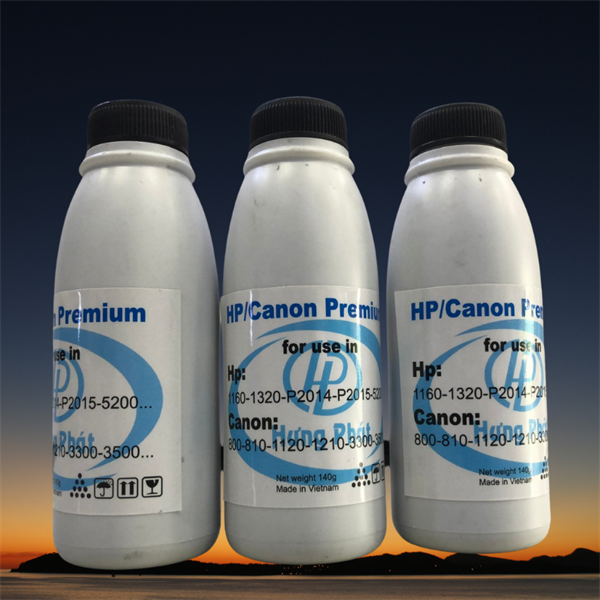 Mực Nạp HP/Canon .12A.35A ( hàng 2nd) vi tính Hoàng Phong - Máy Tính ...
