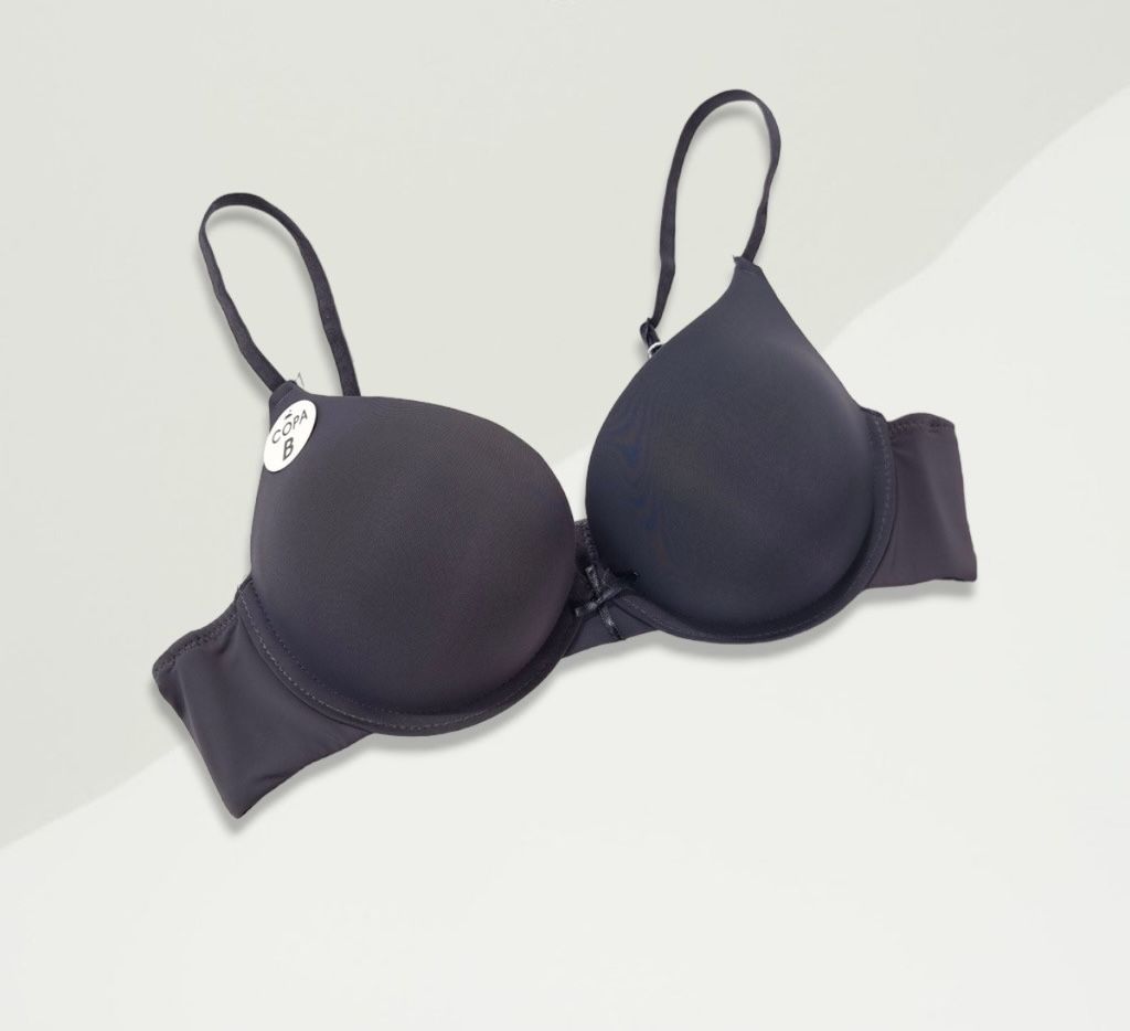 U26 - Áo ngực Copa – Trang Thu