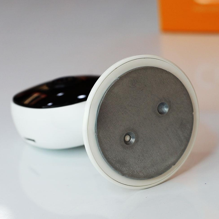 Camera Mini Imou C32SP Độ Nét 2K Góc Rộng - Đàm Thoại 2 Chiều (Cue 2E)