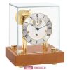 Đồng hồ để bàn Hermle – Hermle Clock