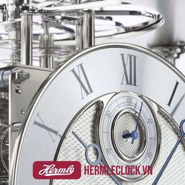 Hermle 22823-V30352 – Hermle Clock