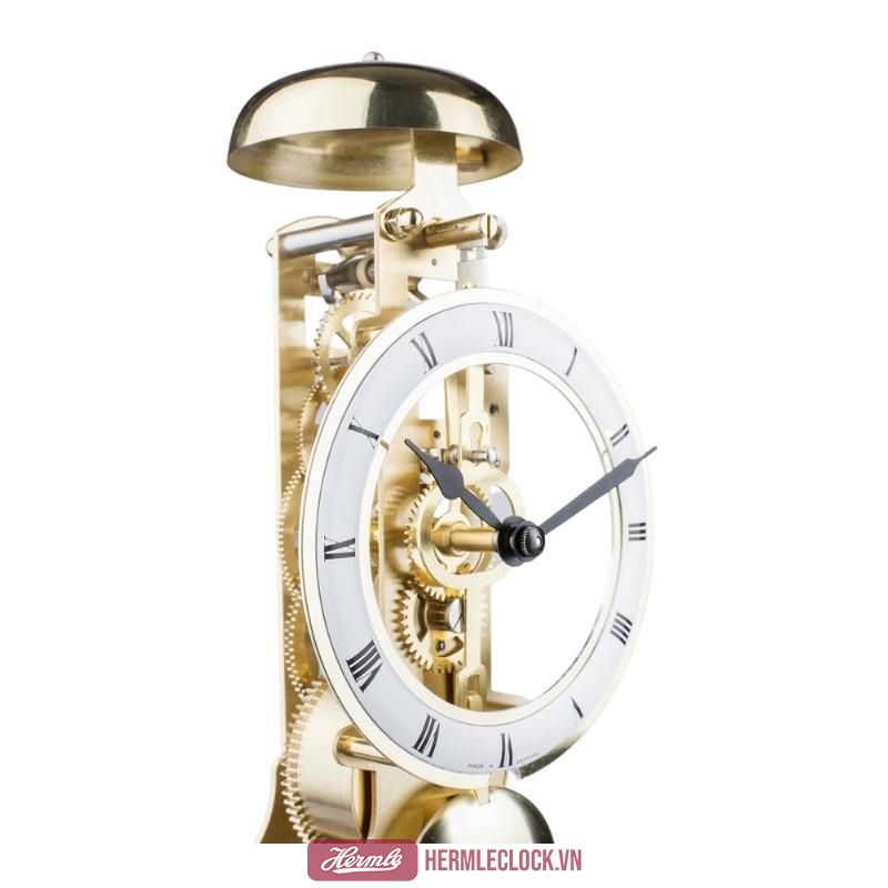 23018-030791 – Hermle Clock
