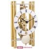Đồng hồ Hermle chính hãng, Hermle Việt Nam – Hermle Clock