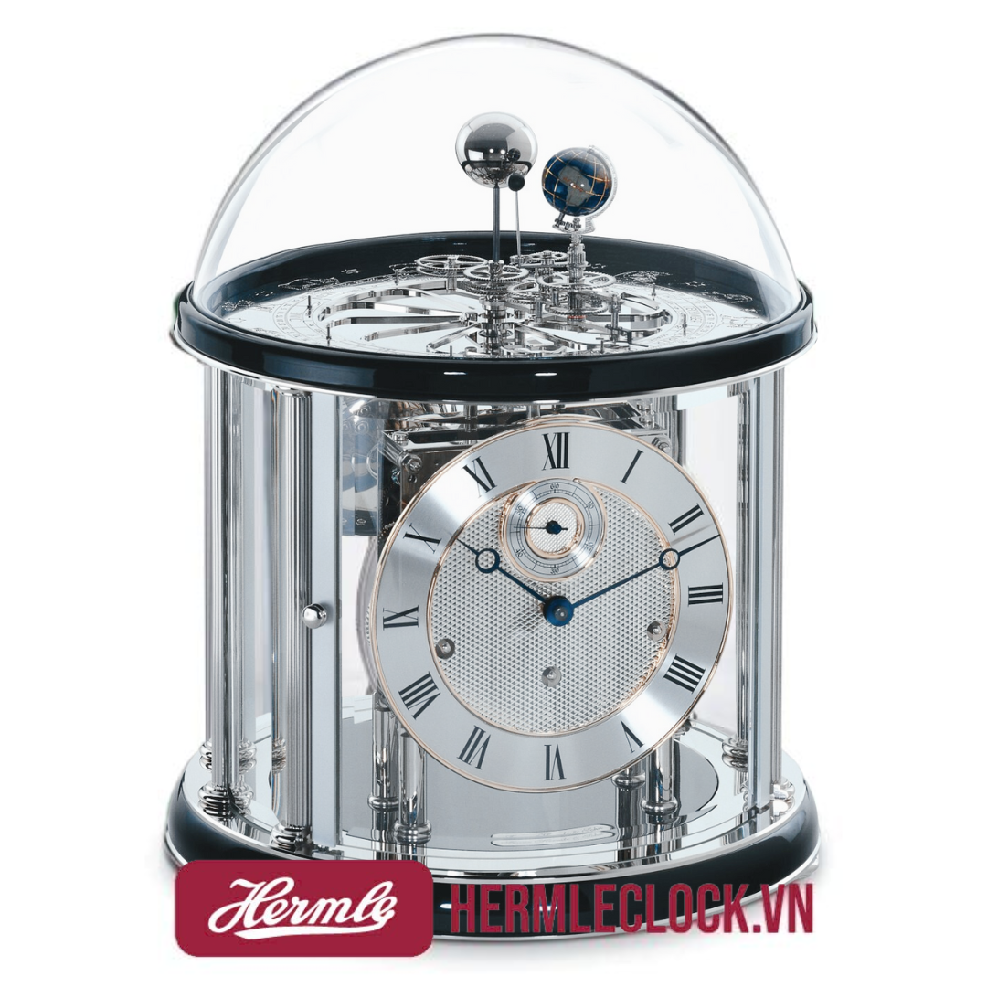 Hermle 22823-V30352 – Hermle Clock