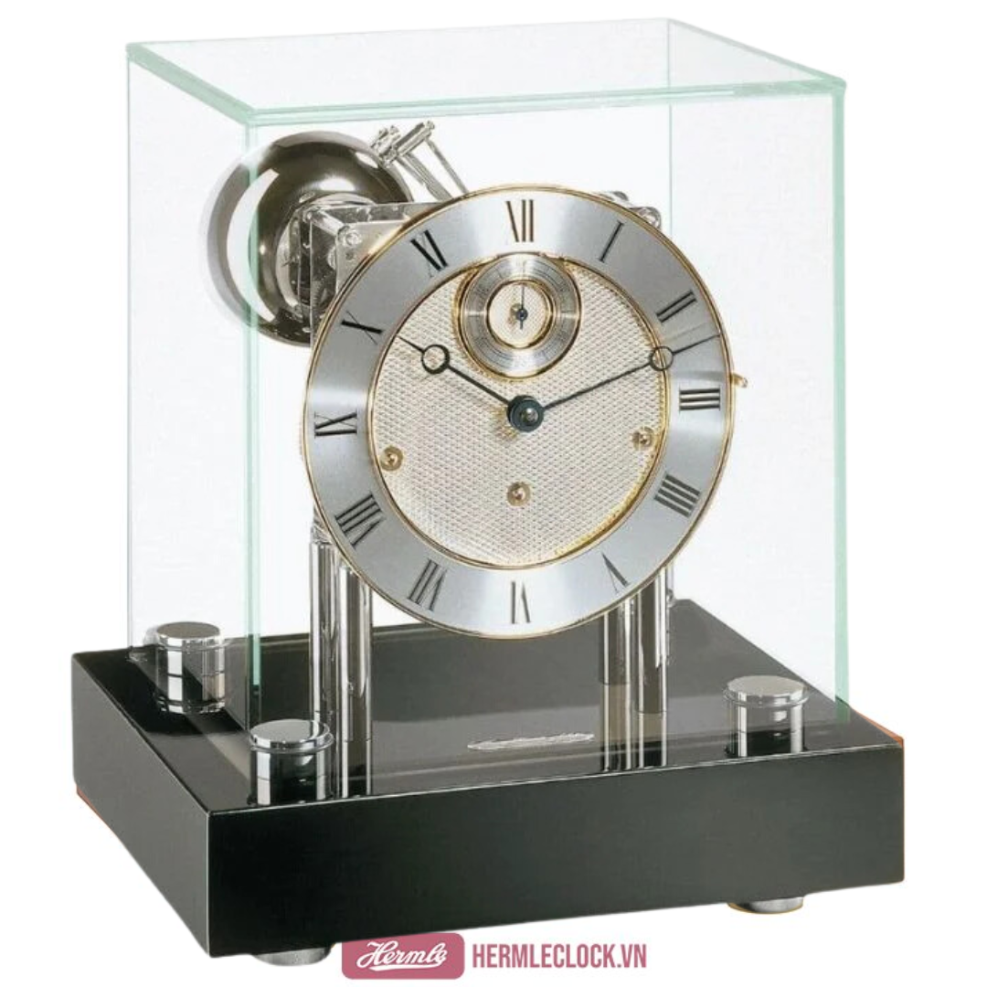 22801-740352 – Hermle Clock