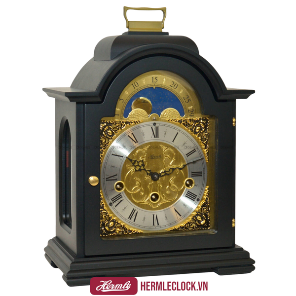 22864-030340 – Hermle Clock