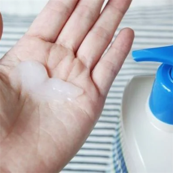 Sữa Rửa Mặt Dịu Nhẹ Cetaphil Gentle Skin Cleanser 500mlSữa Rửa Mặt Dịu ...