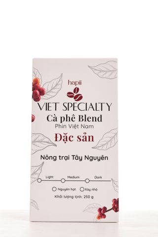 Tất cả sản phẩm – Hapii Coffee - Organic & Specialty
