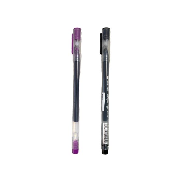 Bút Gel 042 – Nhà Sách Thiết Bị Giáo Dục Cần Thơ