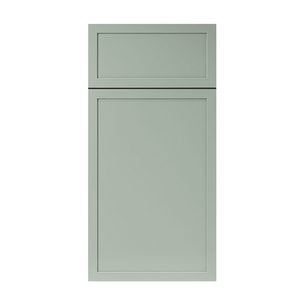 Door Light Duko Grey – viccabinet