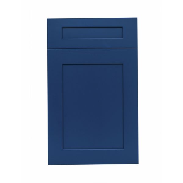 Door Light Duko Grey – viccabinet