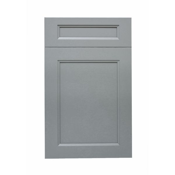 Door Light Duko Grey – viccabinet