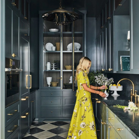 Inset Cabinet – viccabinet