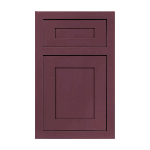 Door Light Duko Grey – viccabinet