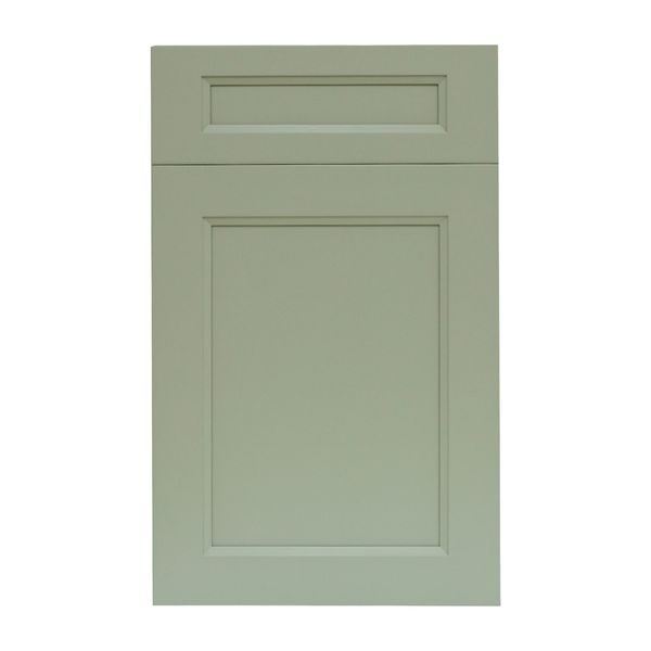 Door Light Duko Grey – viccabinet