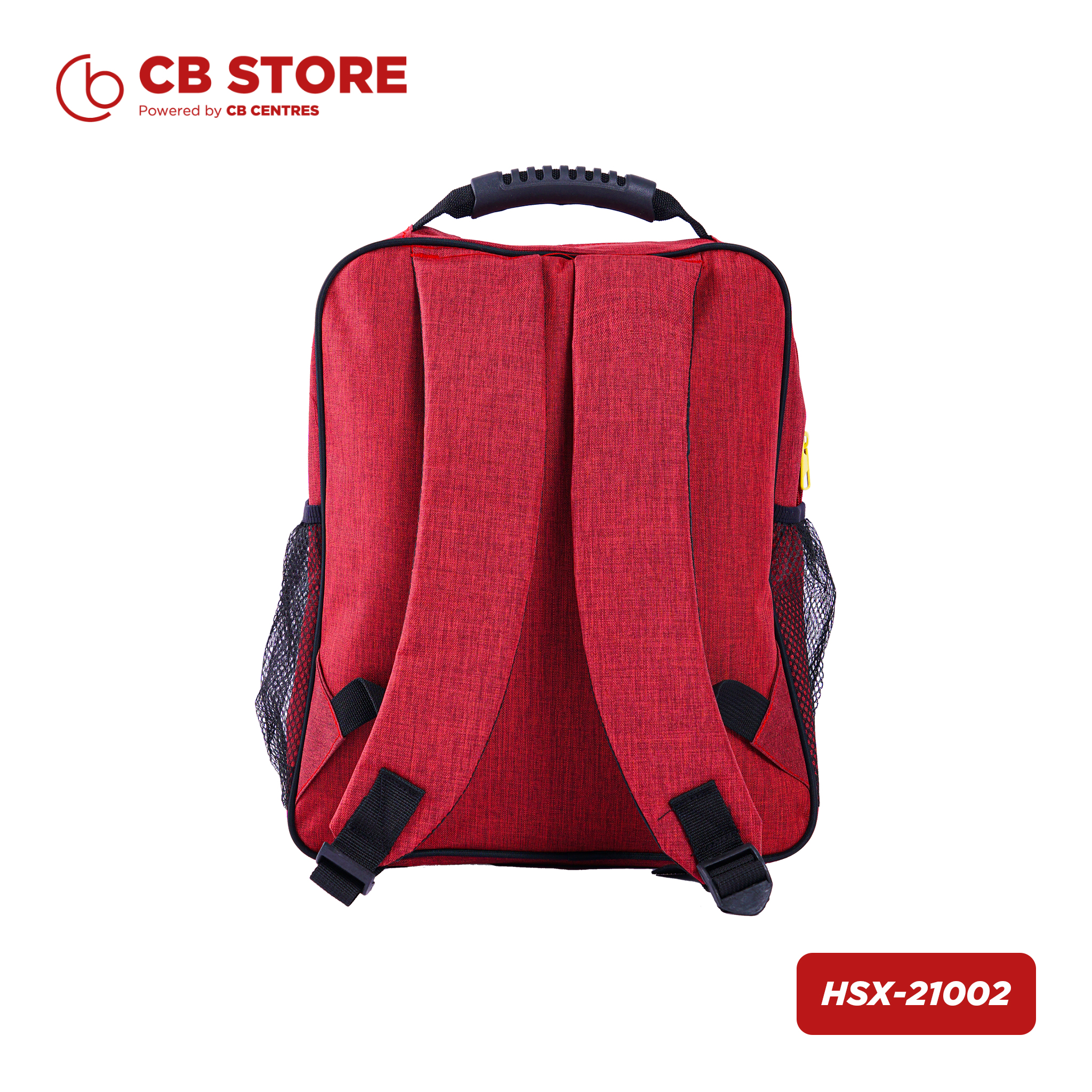 CB Store - CB Centres