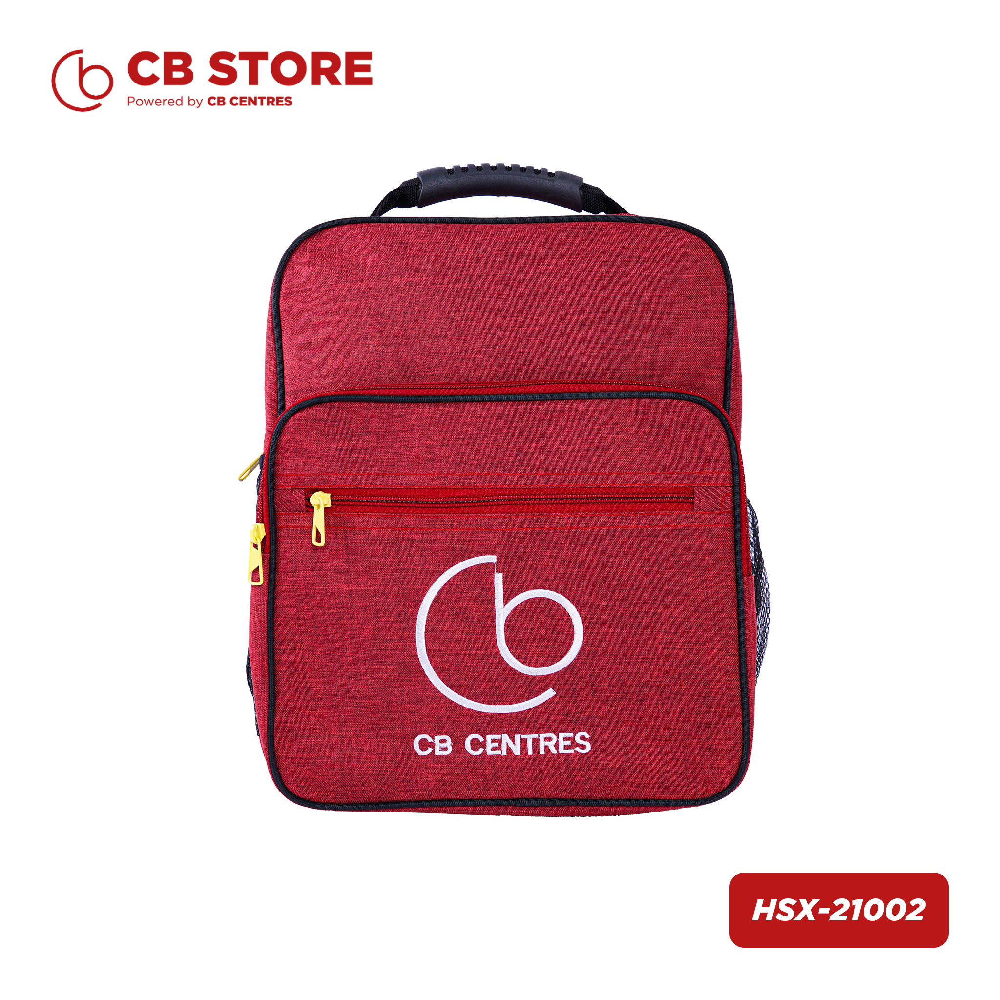 CB Store - CB Centres