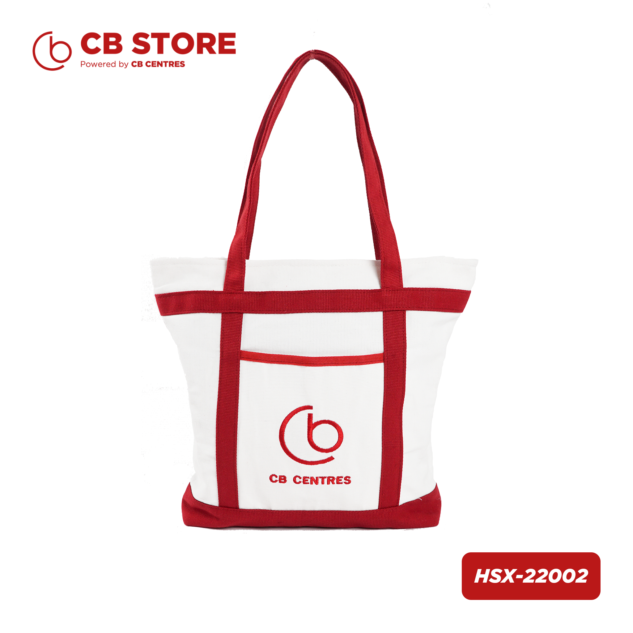 CB Store - CB Centres