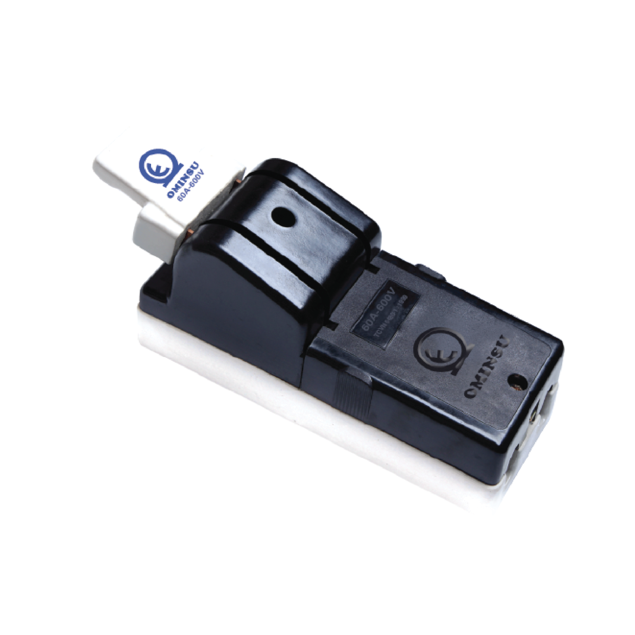 K35 – diennuocdienphuvn