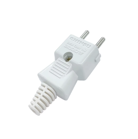 P33C – diennuocdienphuvn