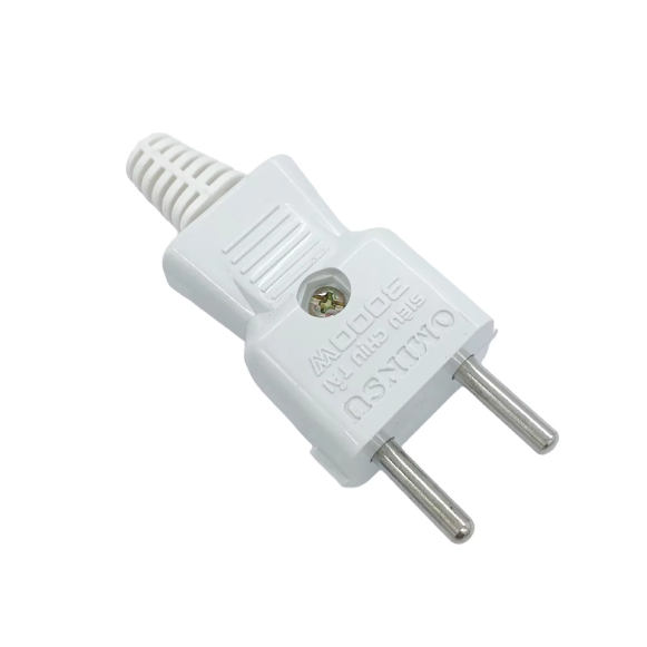 P33C – diennuocdienphuvn