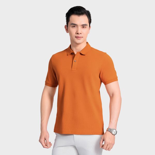 Áo Polo Nam Aristino Regular Fit APS118AS4 – ARISTINO