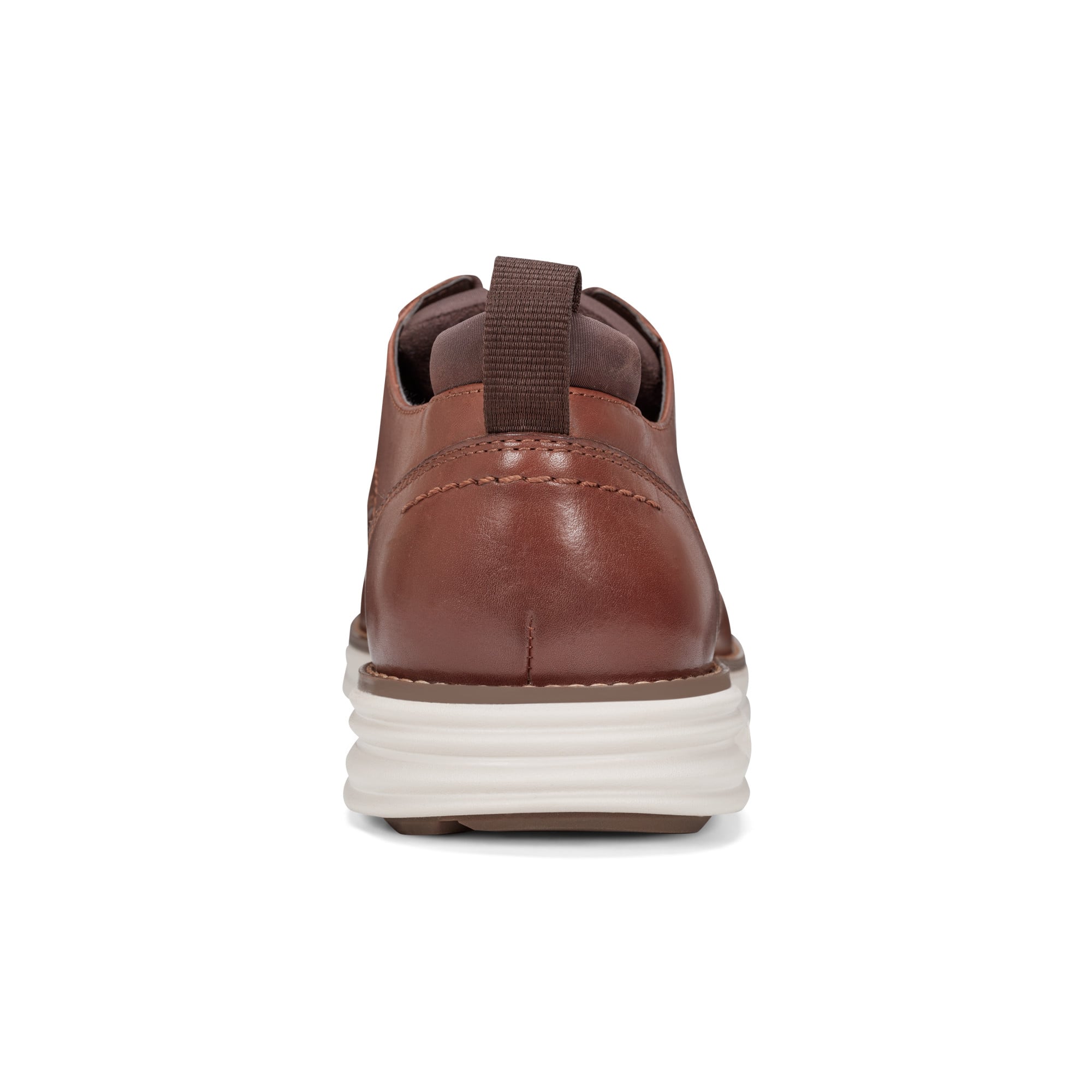 Giày tây nam ROCKPORT Canton Lace-Up M CANTON0 DNA01 244