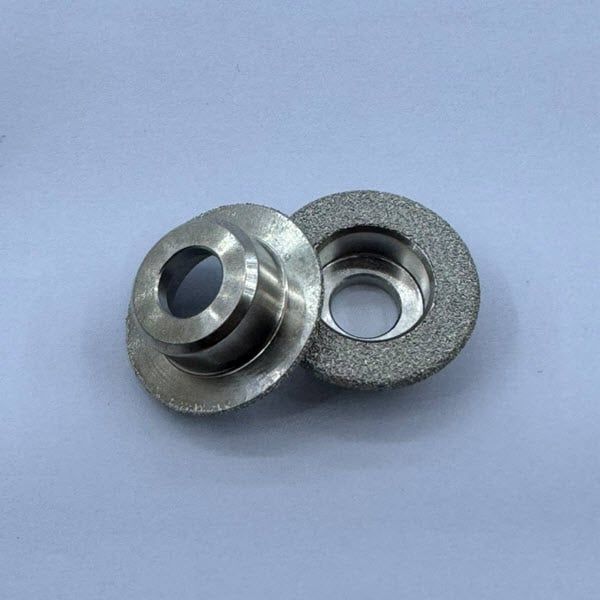 Đá mài Gerber XLC7000/Z7 20505000 - iTex - CAD/CAM