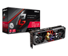 ASROCK – Mai Hoàng
