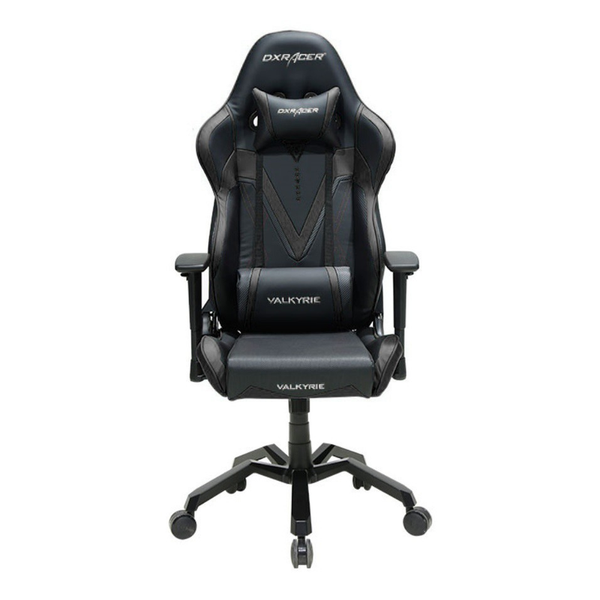 GHẾ DXRACER DRIFTING C-NEO LEATHERETTE-BLACK&WHITE-L (GC/LDC23LTA/NW ...