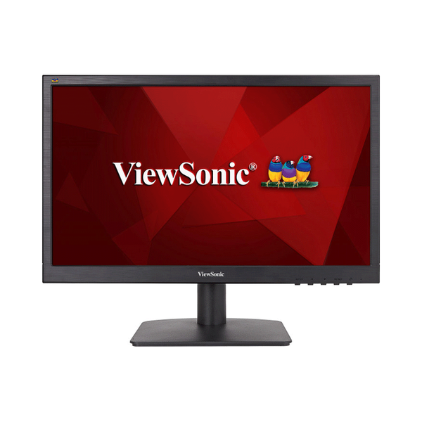 Màn hình Viewsonic VA1903-H-2 18.5inch HD LED – Mai Hoàng