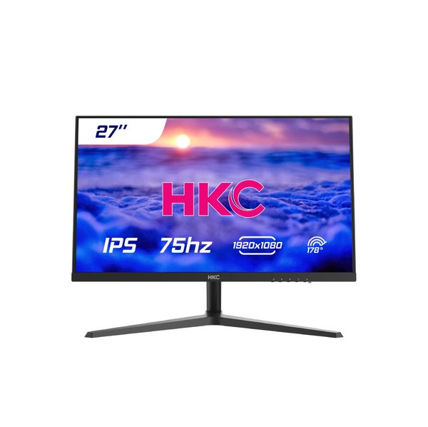 Màn hình HKC MB27V9 27inch Led FHD IPS – Mai Hoàng