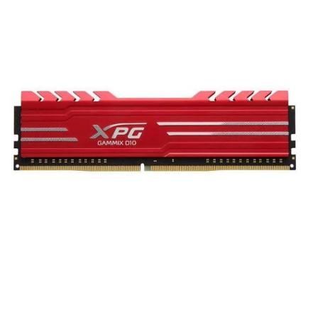 Ram XPG D10 DDR4 8GB 3200Mhz - AX4U32008G16A – Mai Hoàng