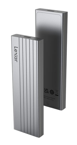 Thiết bị đựng ổ cứng SSD BOX LEXAR_LPAE06N-RNBNG – Mai Hoàng