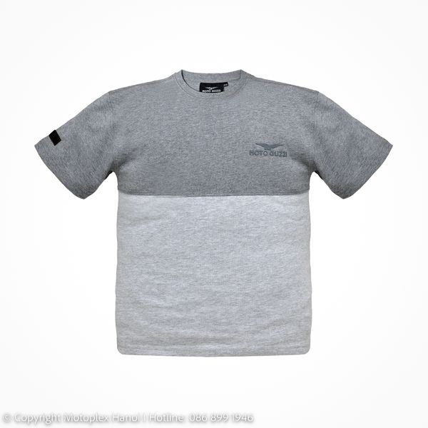 Áo T-Shirt Kid Moto Guzzi chính hãng – FMG Mobility