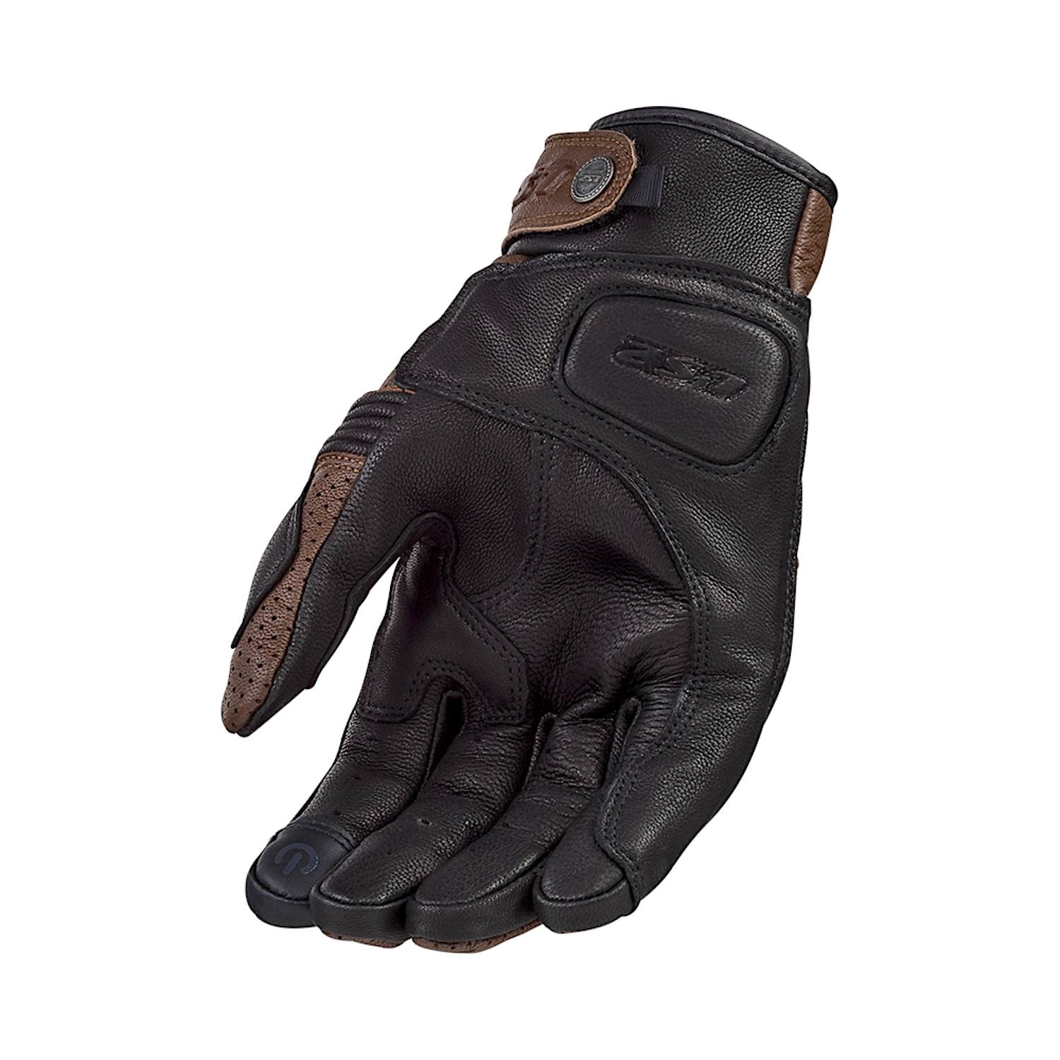 Găng Tay Moto LS2 Duster Man – FMG Mobility