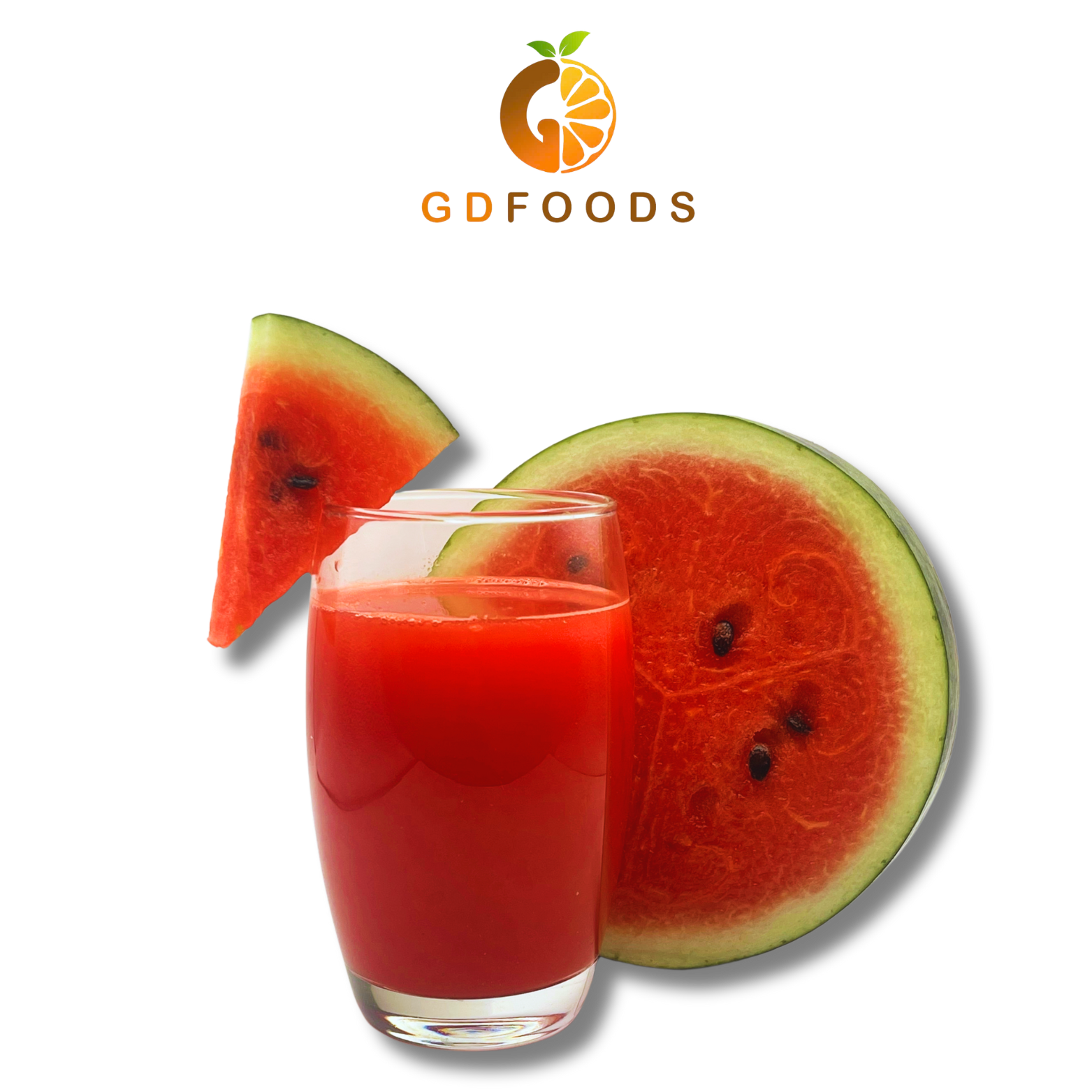 Frozen Water Melon – Food Manufacturer & Exporter of products from Fruits