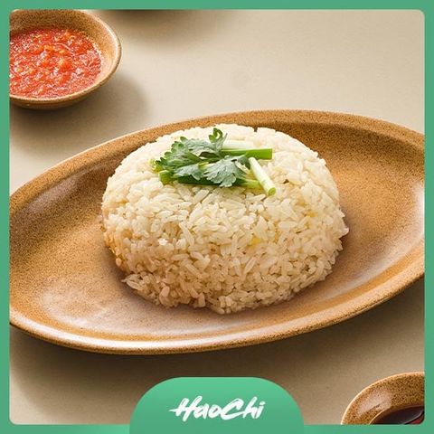 The Fresh Kitchen (ChowMì, Hao Chi)