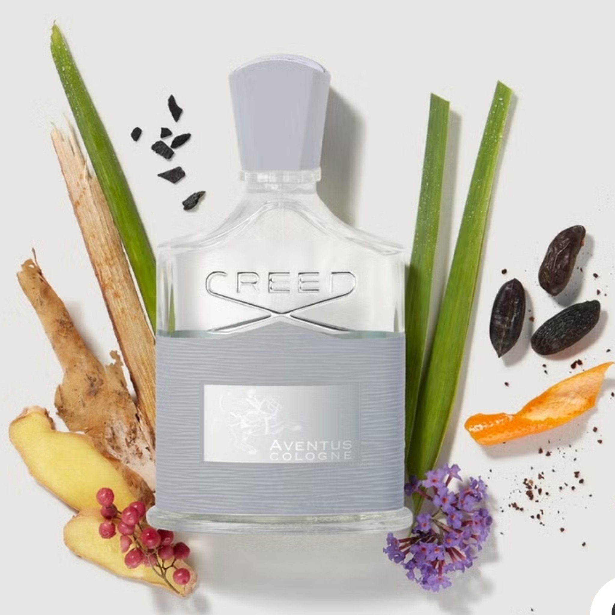 CREED - BỘ SƯU TẬP NƯỚC HOA NAM / COLLECTION PARFUM HOMME – Lâm Phương ...