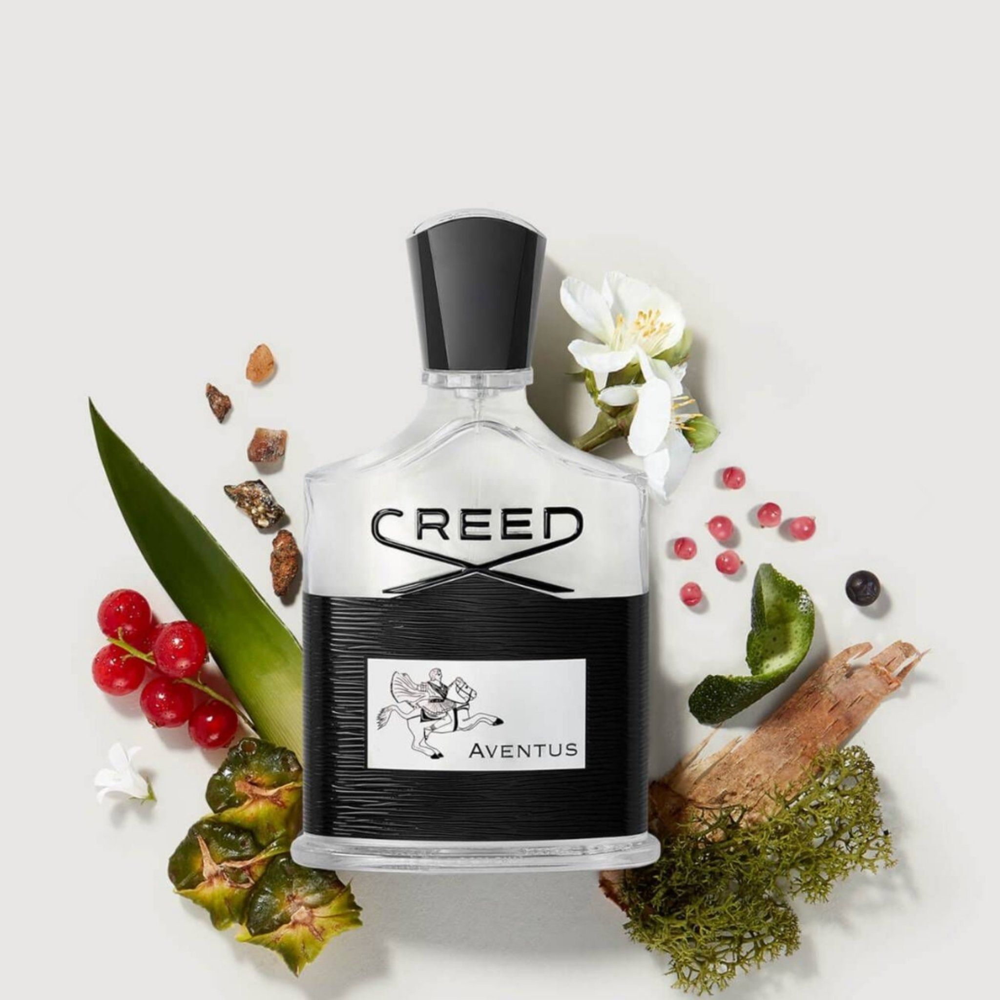 CREED - BỘ SƯU TẬP NƯỚC HOA NAM / COLLECTION PARFUM HOMME – Lâm Phương ...